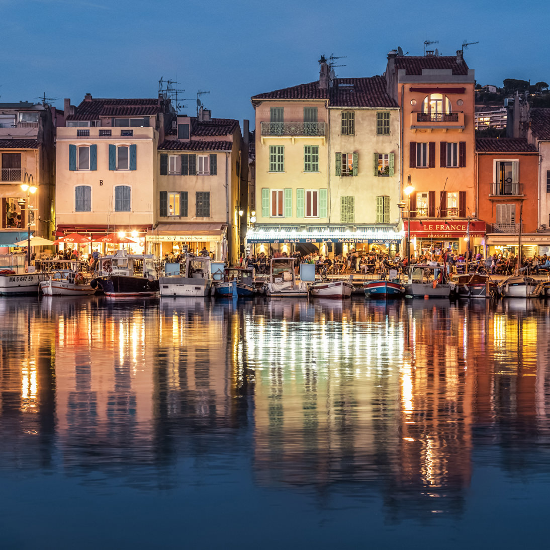 Evan De Sousa Photographie - Paysage & Mariage | Contact - Photographie ...